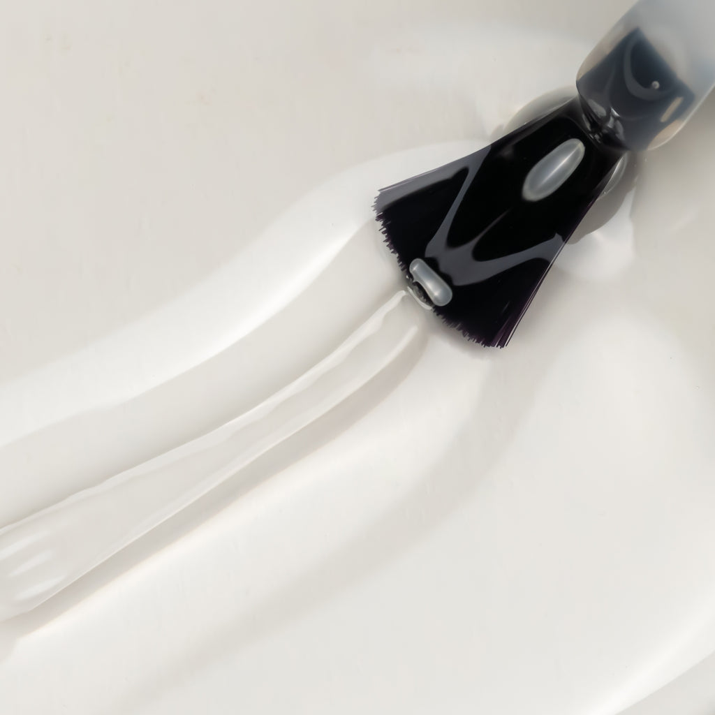 Clear Liquid Gel – Paloma Glow