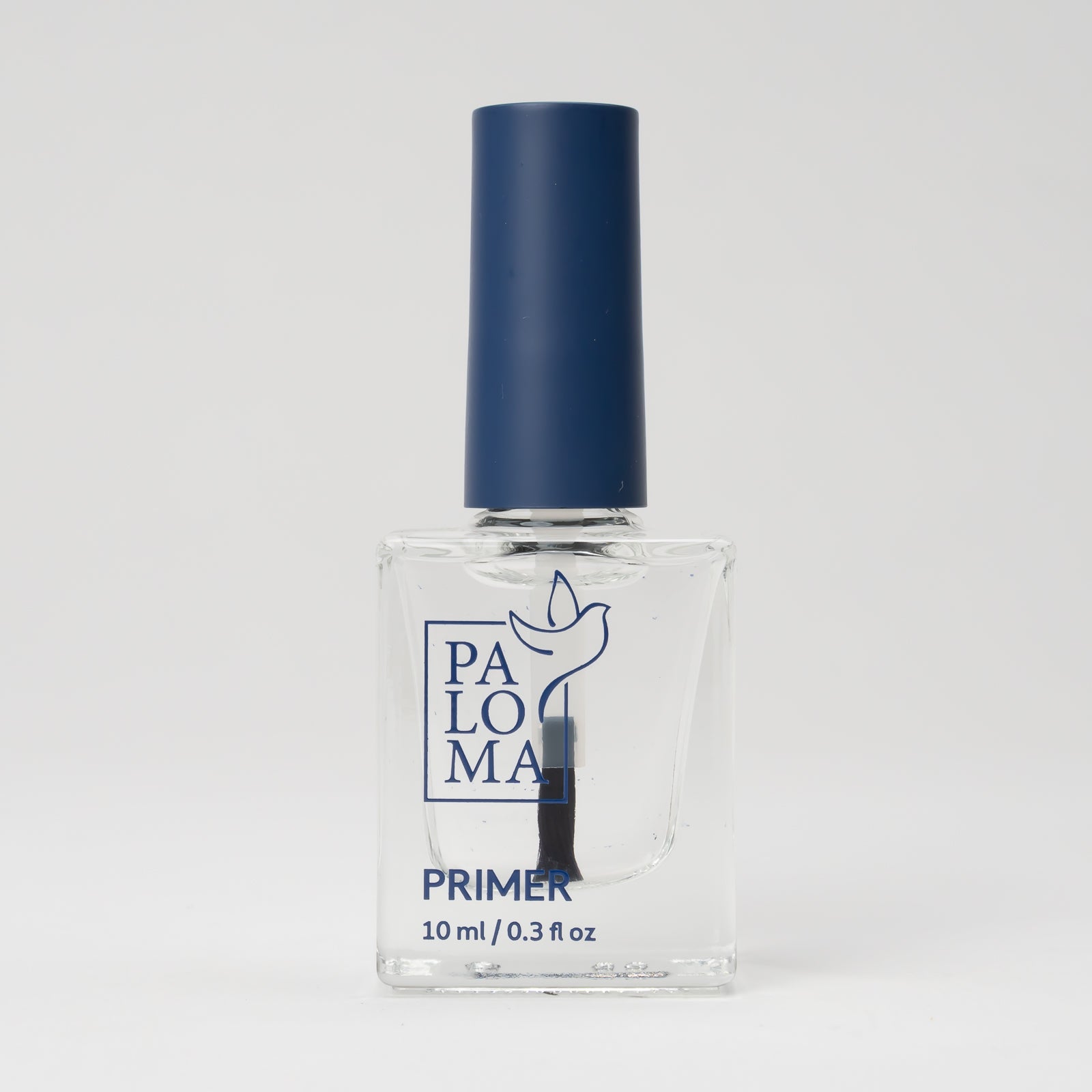Acid-Free Primer – Paloma Glow